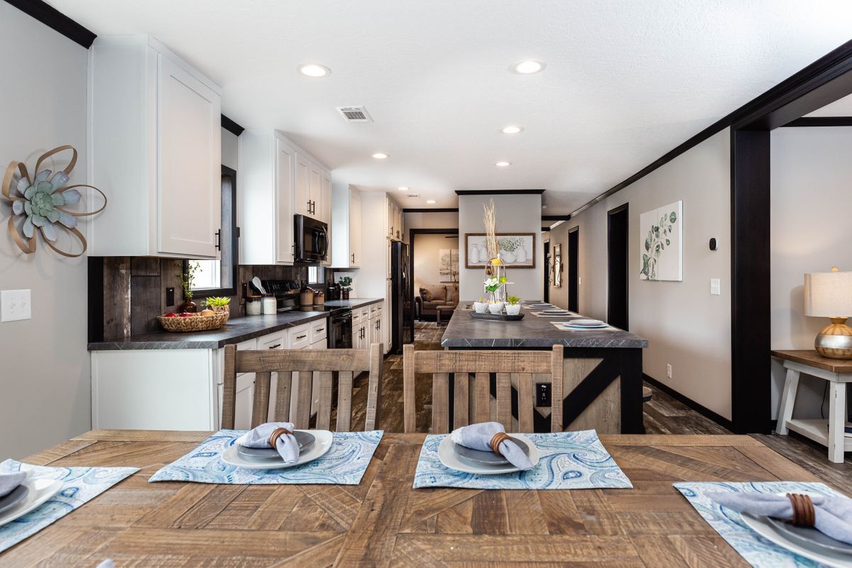 Boujee XL , | Price: Boujee XL